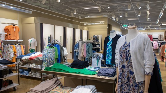 Best of Basic - Väla