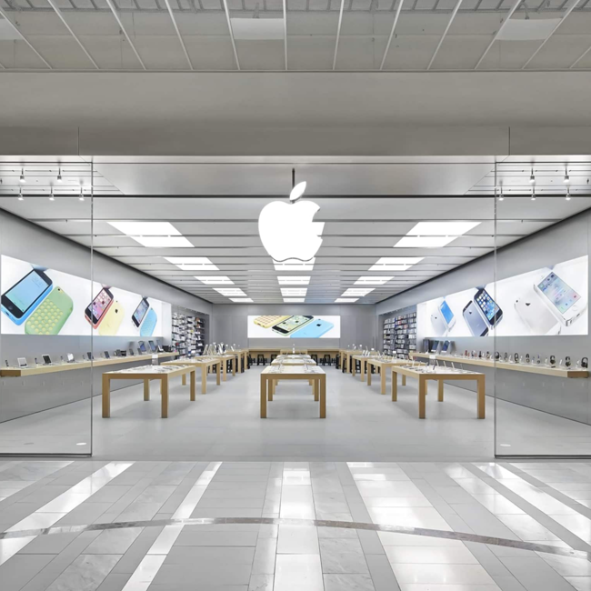 Väla fyller 50 år - Väla